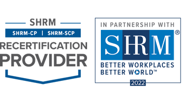 Society for Human Resource Management (SHRM) Courses at LFCC | Laurel ...