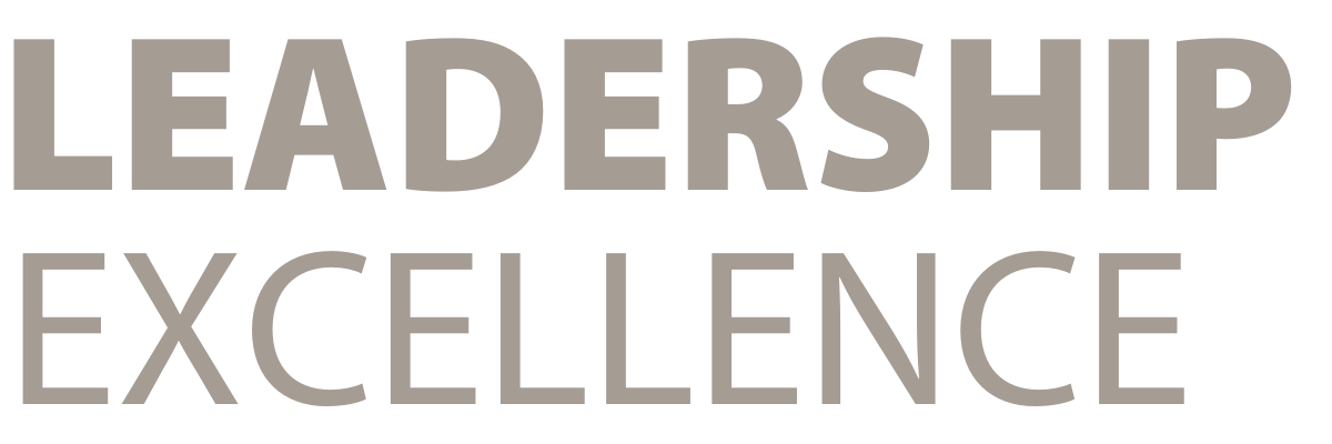 Leadership Basecamp | Laurel Ridge Workforce Solutions